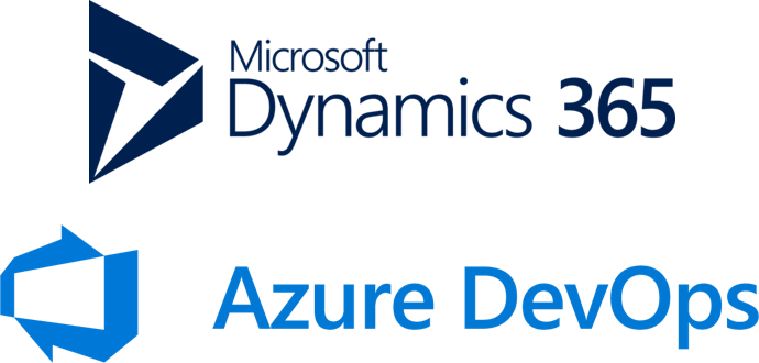 Microsoft Dynamics 365 Crm And Azure Devops Ado Integration Connector